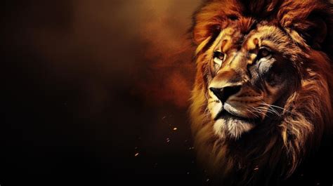 Imágenes De Fondo Dinamico Leon Descarga Gratuita En Freepik
