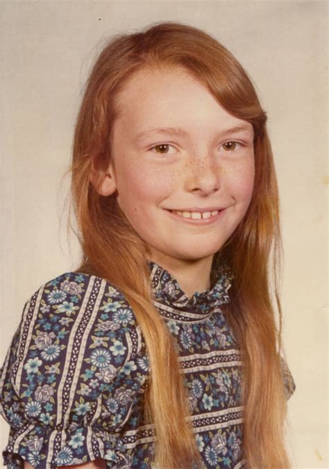 Karen Jane Cartwright Clive Cartwright