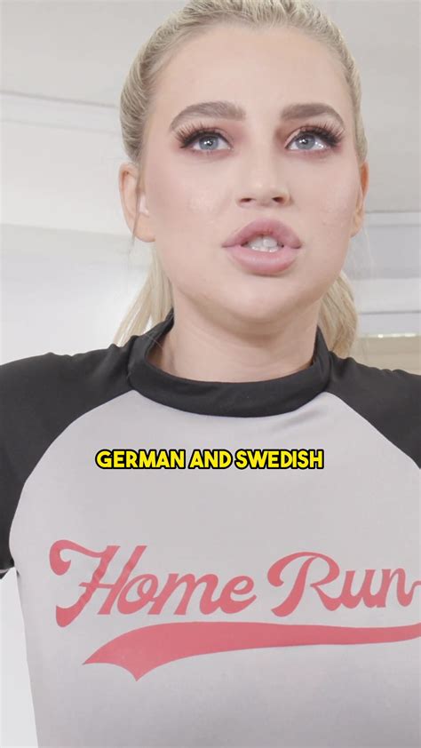 Hussie Pass Urlebird