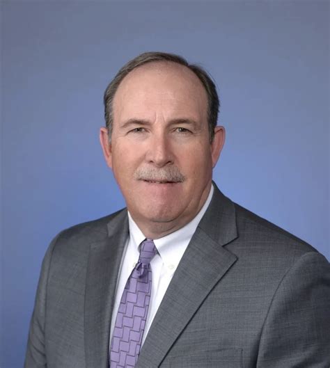 Wade Causey Chdb Law