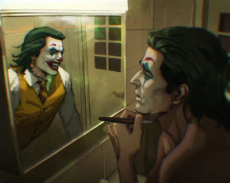 Thisuserisalive Danbooru