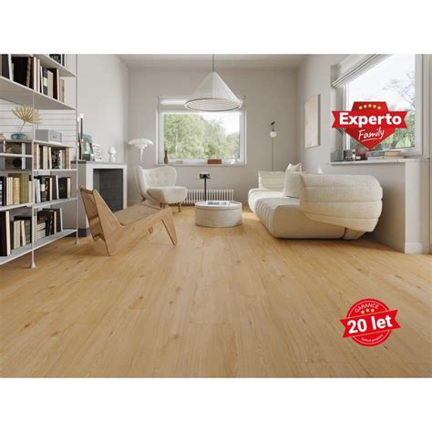Experto Click Spc 30 6110 71 Dub Metta