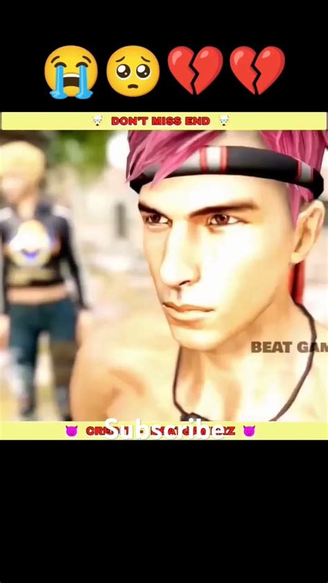 ᏒᴅxܔᎶᴀᴍᴇʀ࿐ Subscribe Please Youtube