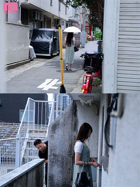 咽辱 ストーカーの粘着イラマで7日間喉射され続けた被害女性 月野江すい｜エロ動画・アダルトビデオ｜fanza動画