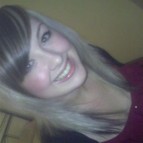 Ashleigh Wright Youtube