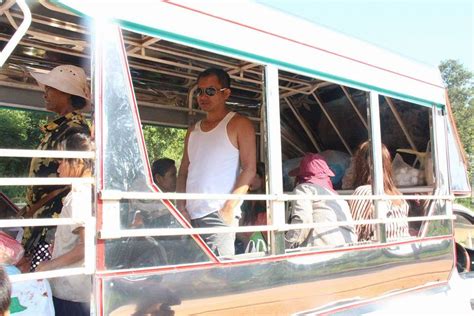 Vorleak Vorleak Added A New Photo