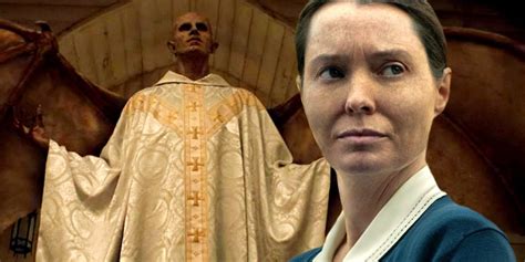 Top 999 Midnight Mass Wallpaper Full Hd 4k Free To Use