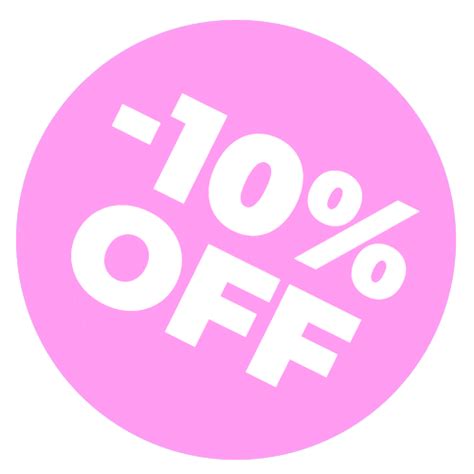 Flicka S On Giphy Be Animated