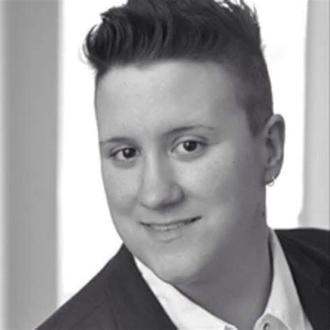 Sandea Münch Objekt Disponentin Aw Culinawo Xing