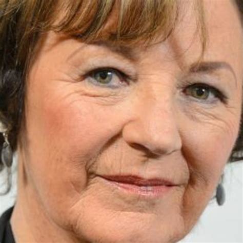 Adele Broomhead University Of Worcester Worcester Uw Education