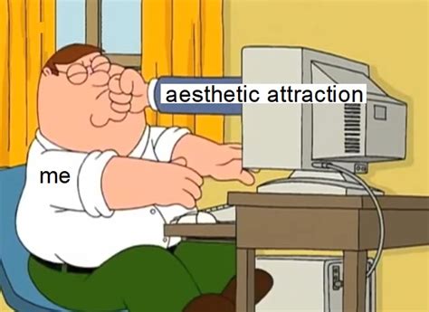 Every Single Time Can Anyone Relate Rasexuality