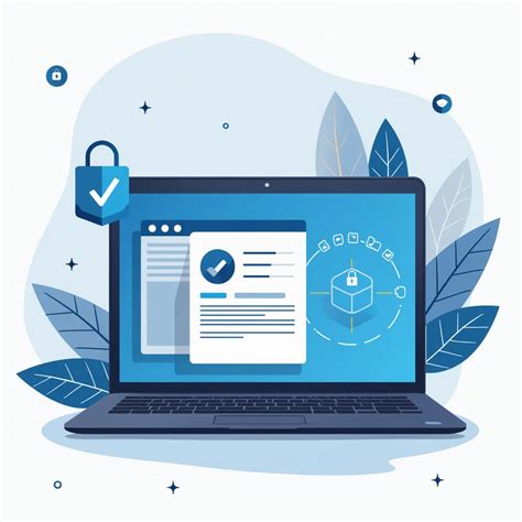 Importance Of Regular Software Updates For Your Pc Milaaj