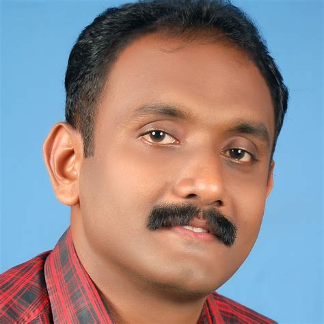Binu Thomas Youtube