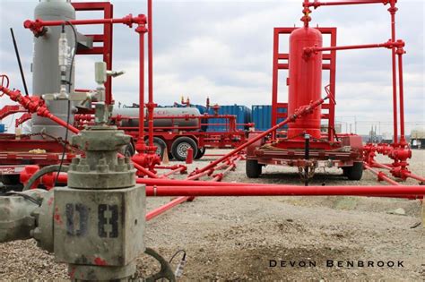 Daniel Stover Posted On Linkedin