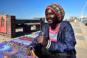 Rastafari Wikipedia