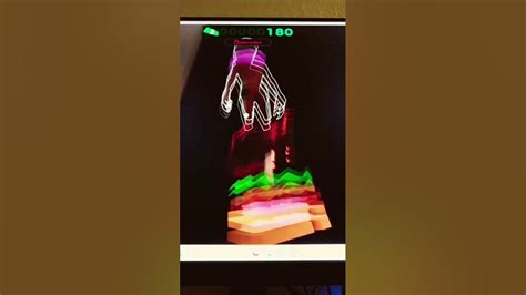 A Wardwizard 🧙‍♂️ Youtube