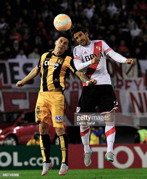 River Plate Estuary Photos And Premium High Res Pictures Getty Images