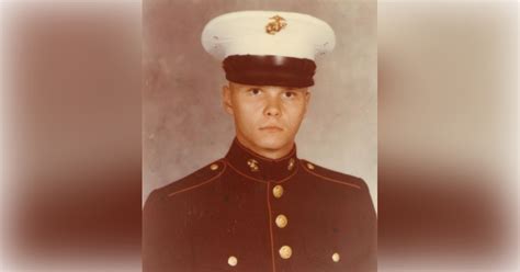 Obituary Information For Kenneth R Dunn