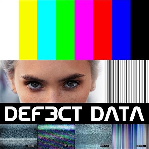 Defect Data Songs Events And Music Stats