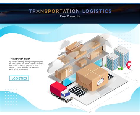 Factory Direct High Quality China Wholesale High Speed Food Processor