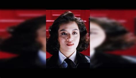 逃学威龙2 哪位好心人可以用5000羞辱我一下梅 爱奇艺