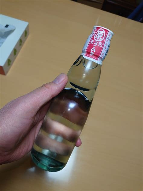 アップル風味… line buffer overflow…