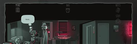 Download And Play Mindcop On Pc And Mac Emulator