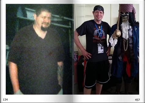 Coach Brian Olver Brianolver Twitter