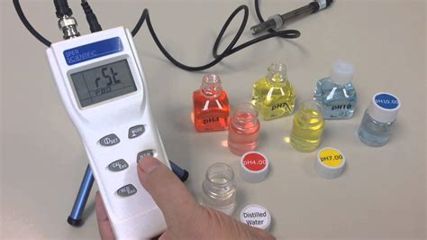 Calibration Scope Reliable Calibration And Measurements Laboratory