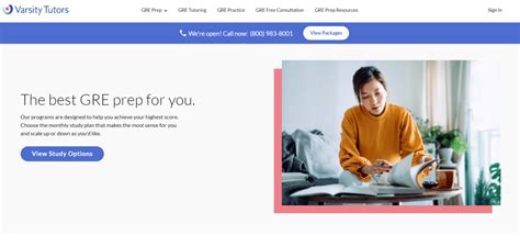 9 Best Gmat Prep Courses For 2025 Ranked