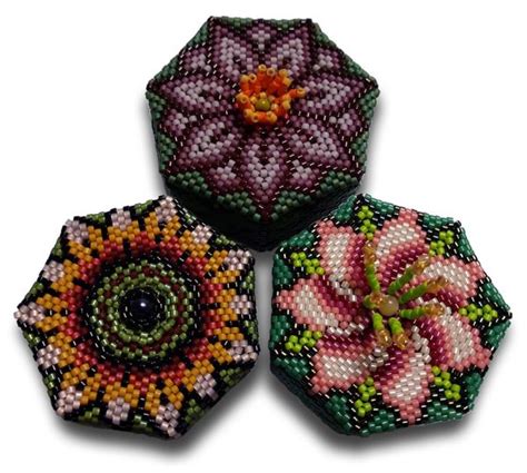 Garden Boxes All Julia S Pretl