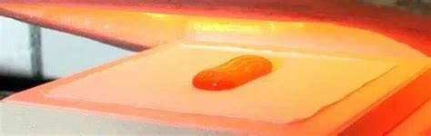 Warm Glass Advice On Firing A Fused Glass Kiln