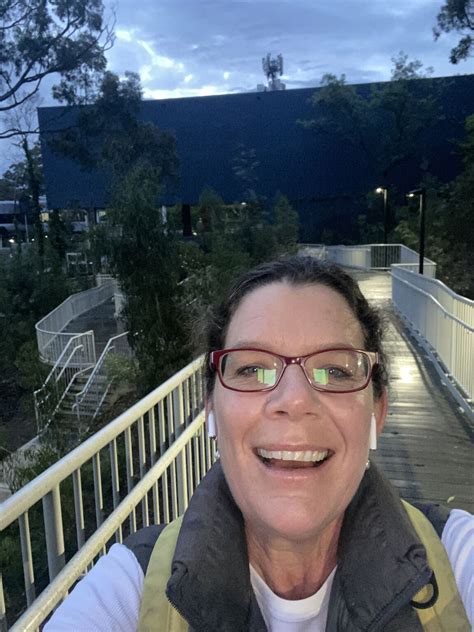 Businessstrategy Financialliteracy Ingrid Miot