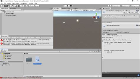 Error Microsoft R Visual C Compiler Version 29165535 9d34608e