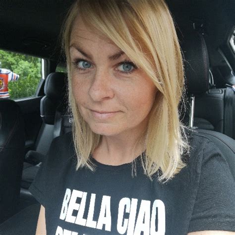 Bc Michala Merklová Seznam Cz