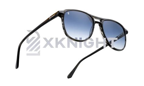 Premium Sunglasses Mykonos X Knight Eyewear