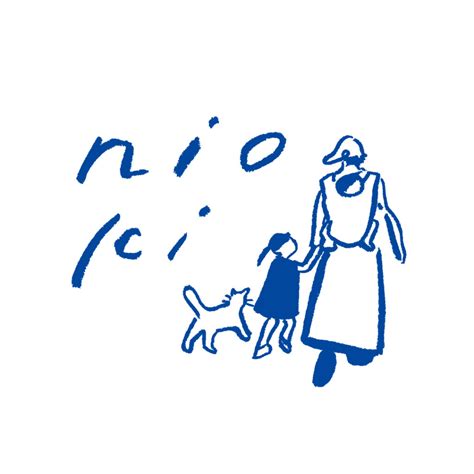 Origin Of Nioki Nioki With Amkupi