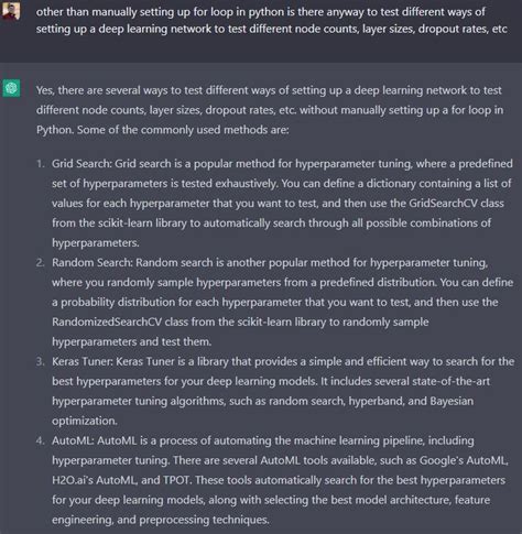 Deeplearning Data Share Learningbydoing Chris Hargis