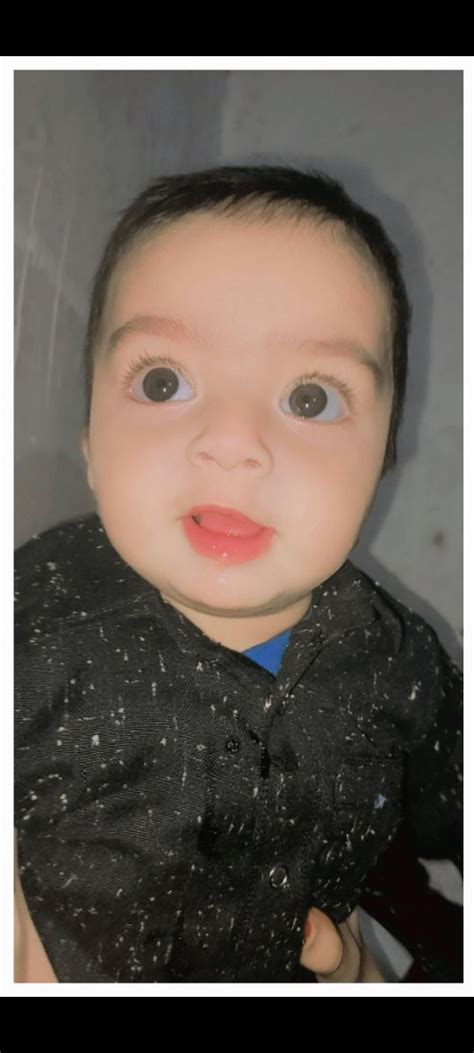 عدیل گرگیچ ویرگول