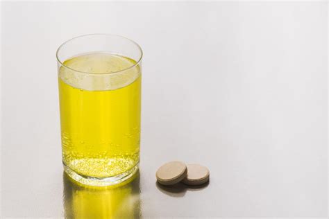 Sports Drinks V Oral Rehydration Solutions Truesport