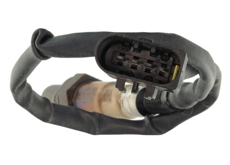 Lambda Oxygen Sensor EliseParts