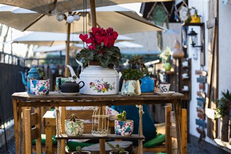 Porta Portese Il Mercatino Delle Pulci Più Famoso A Roma