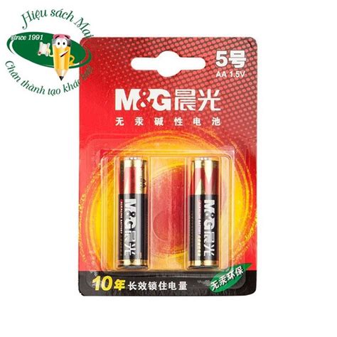 HiỆu SÁch Mai