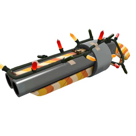 Item 15524177254 Backpack Tf