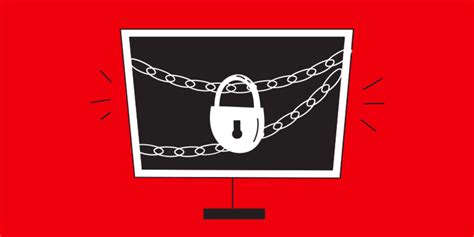 Frontend Security Npm Audit And Script Integrity Dev Community