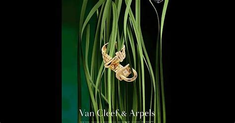 Mark Laita Photographer Album On Imgur