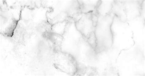 Marble Album On Imgur