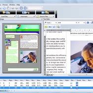 Best Omnipage Alternatives Reviews Appmus