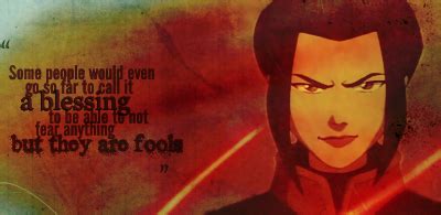 Azula Quotes Quotesgram