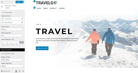 How To Create A Responsive Website Using Responsive Pro
